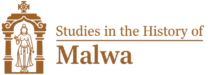 Studies in The History of Malwa